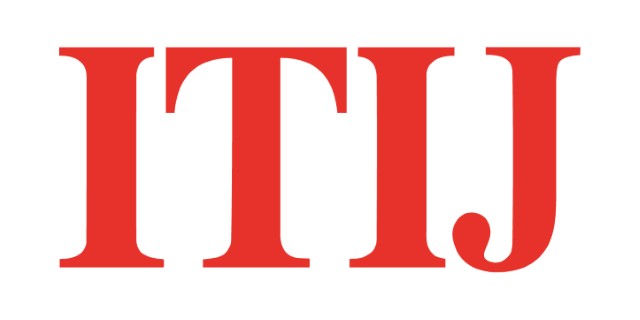 ITIC Global | Conference